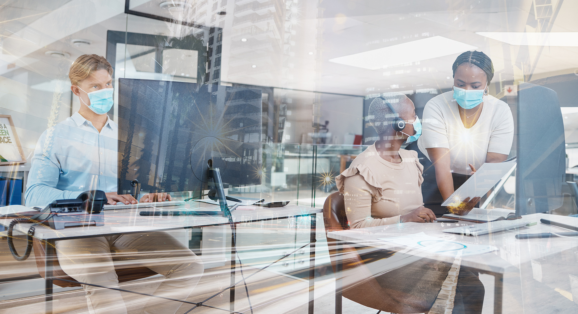 International Private Medical Insurance | NGS