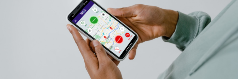Comprehensive Guide to Emergency Medical Response | NGS