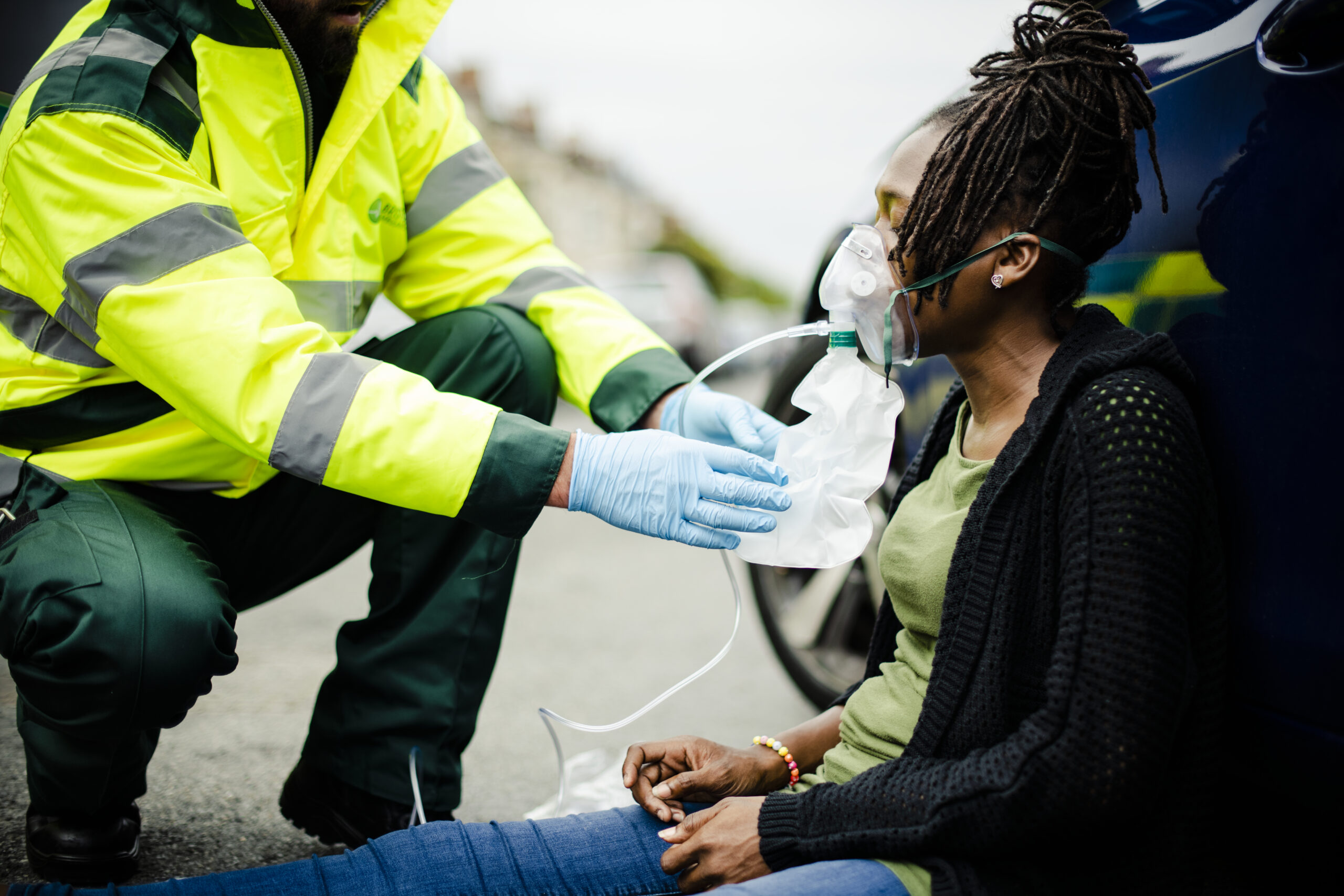 Crisis Management Solutions for Effective Risk Mitigation | NGS