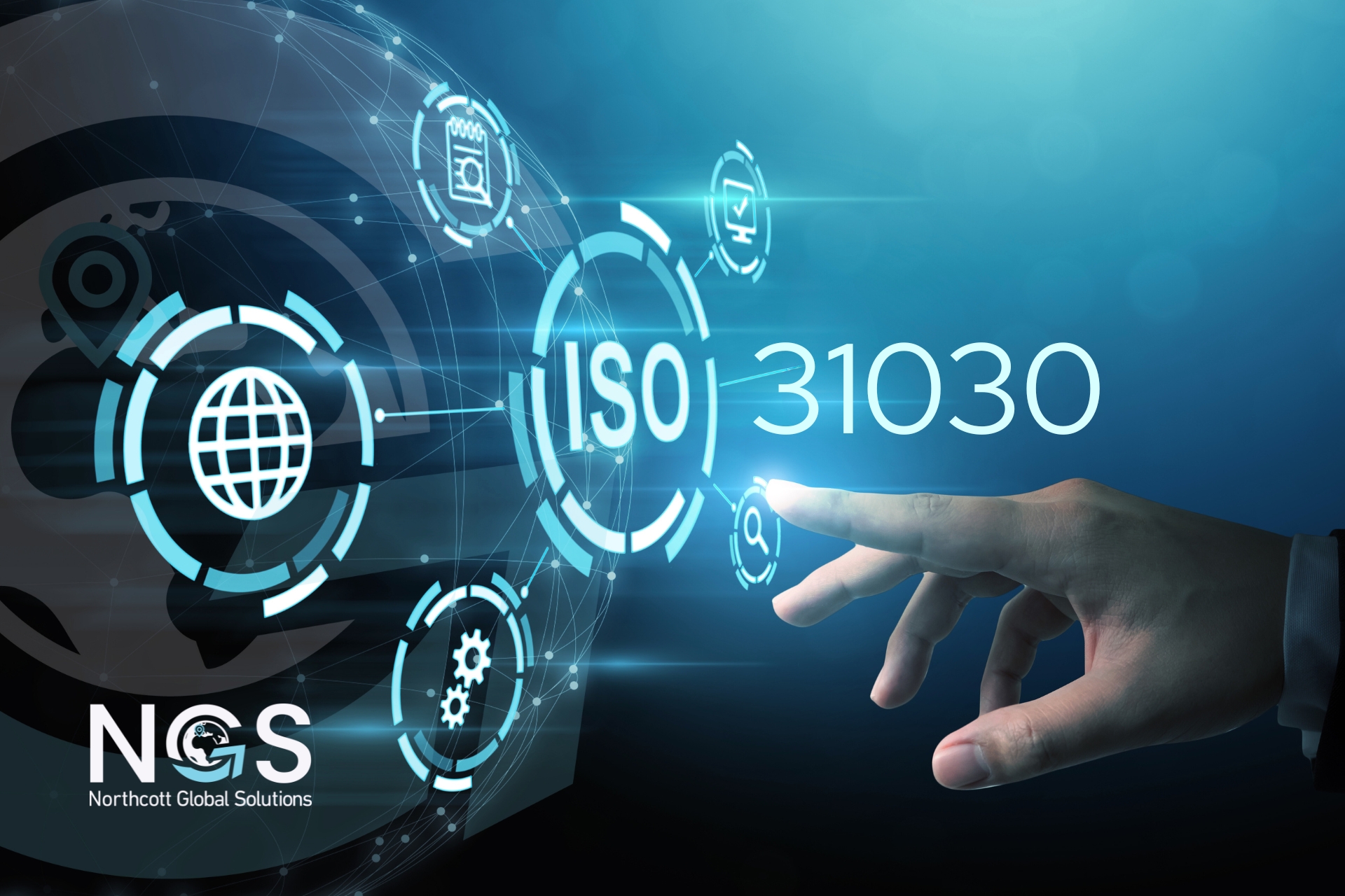 ISO 31030 Compliance: A Step-by-Step Breakdown | NGS