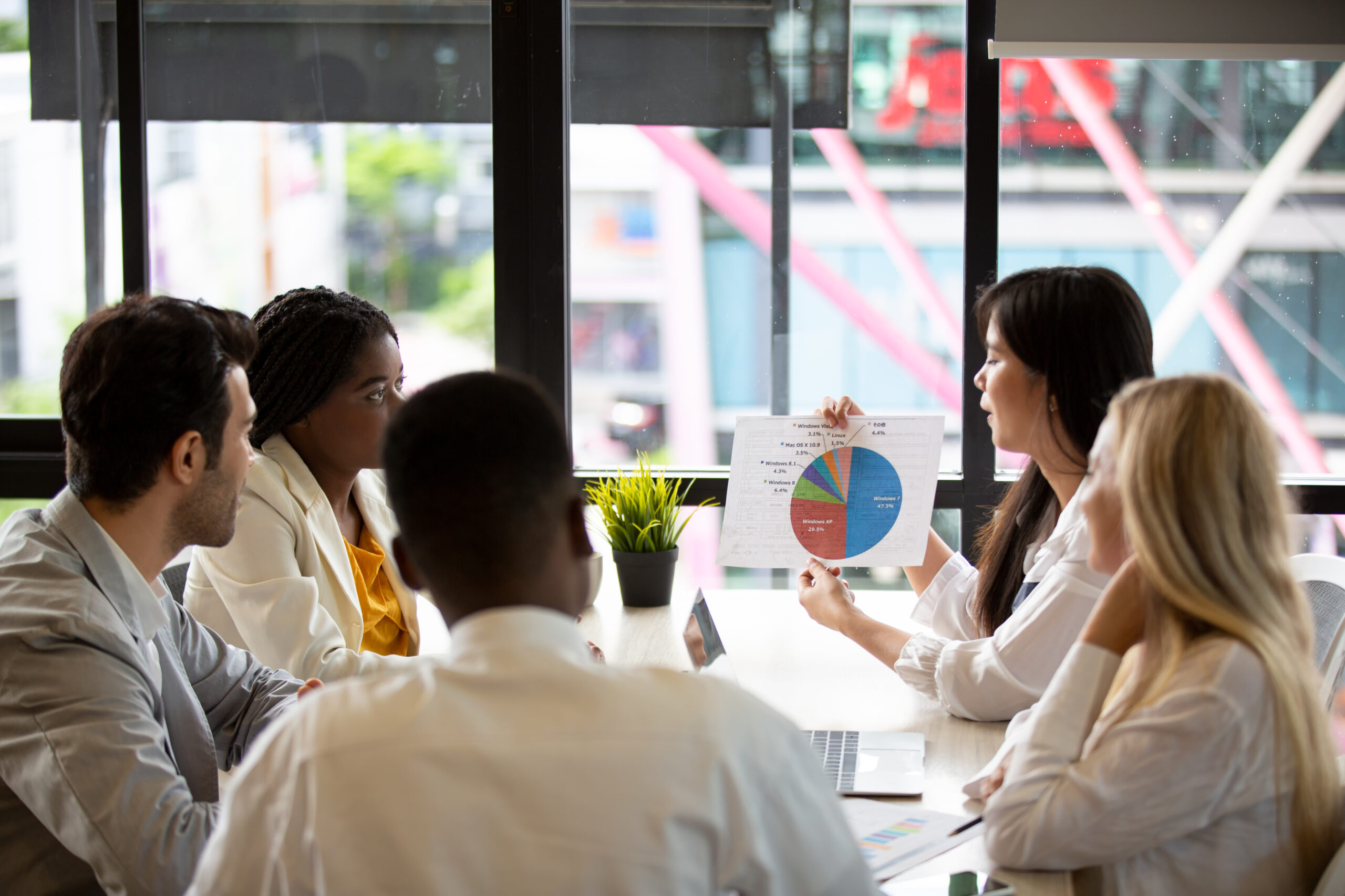 Incident Command System for Streamlined Operations – Northcott Global ...