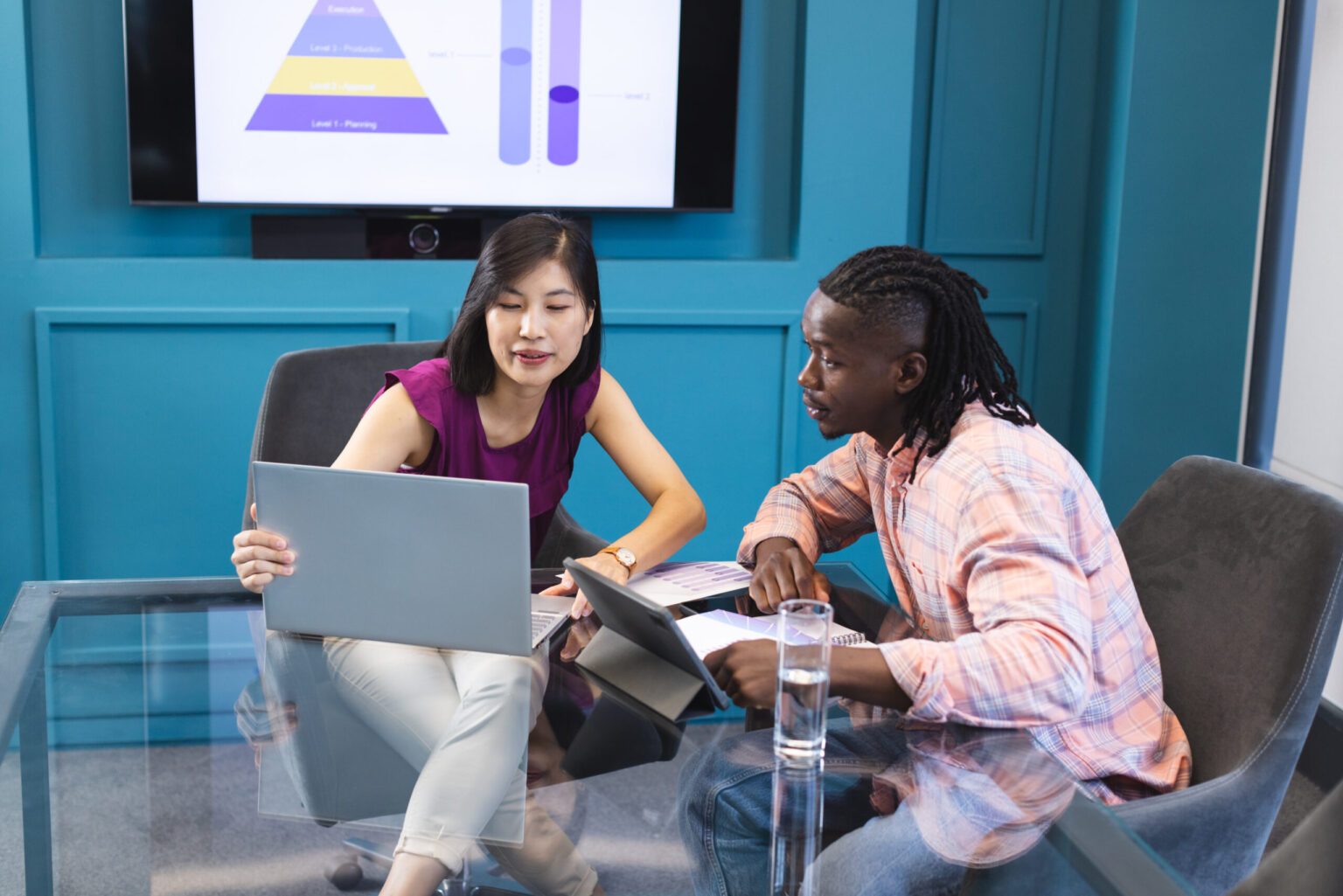 Incident Command System for Streamlined Operations | NGS