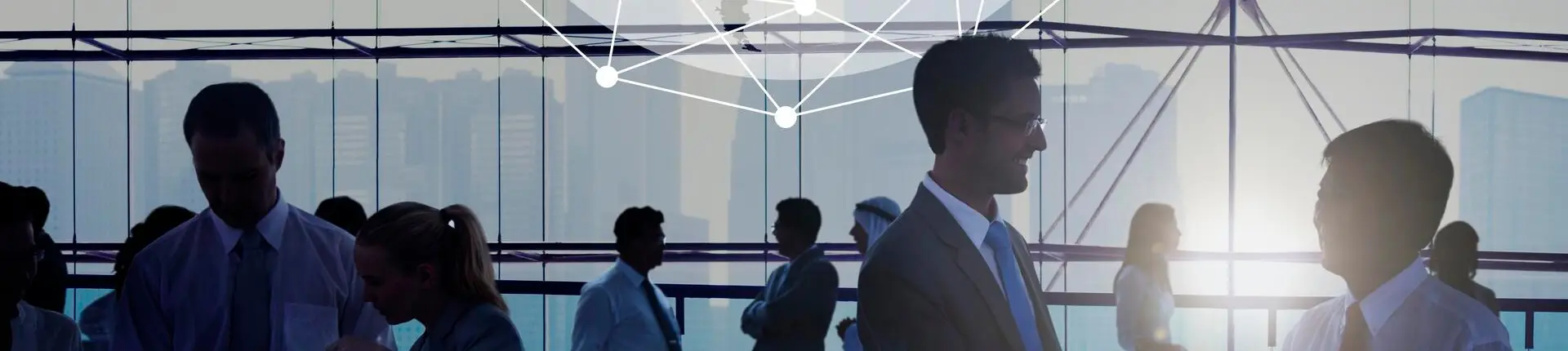 Tailored Safety And Security Services | NGS