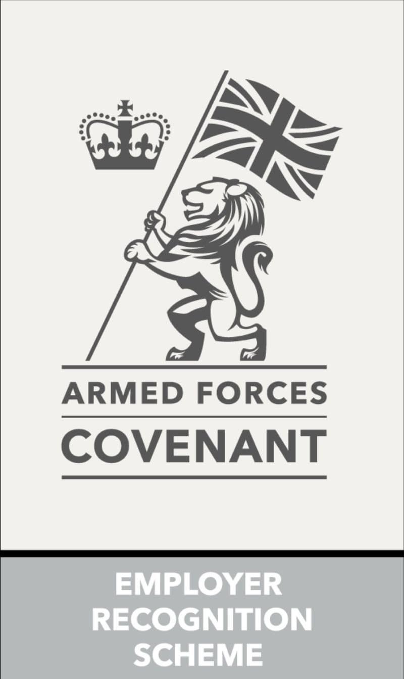 Global Security and Travel Risk Management | NGS