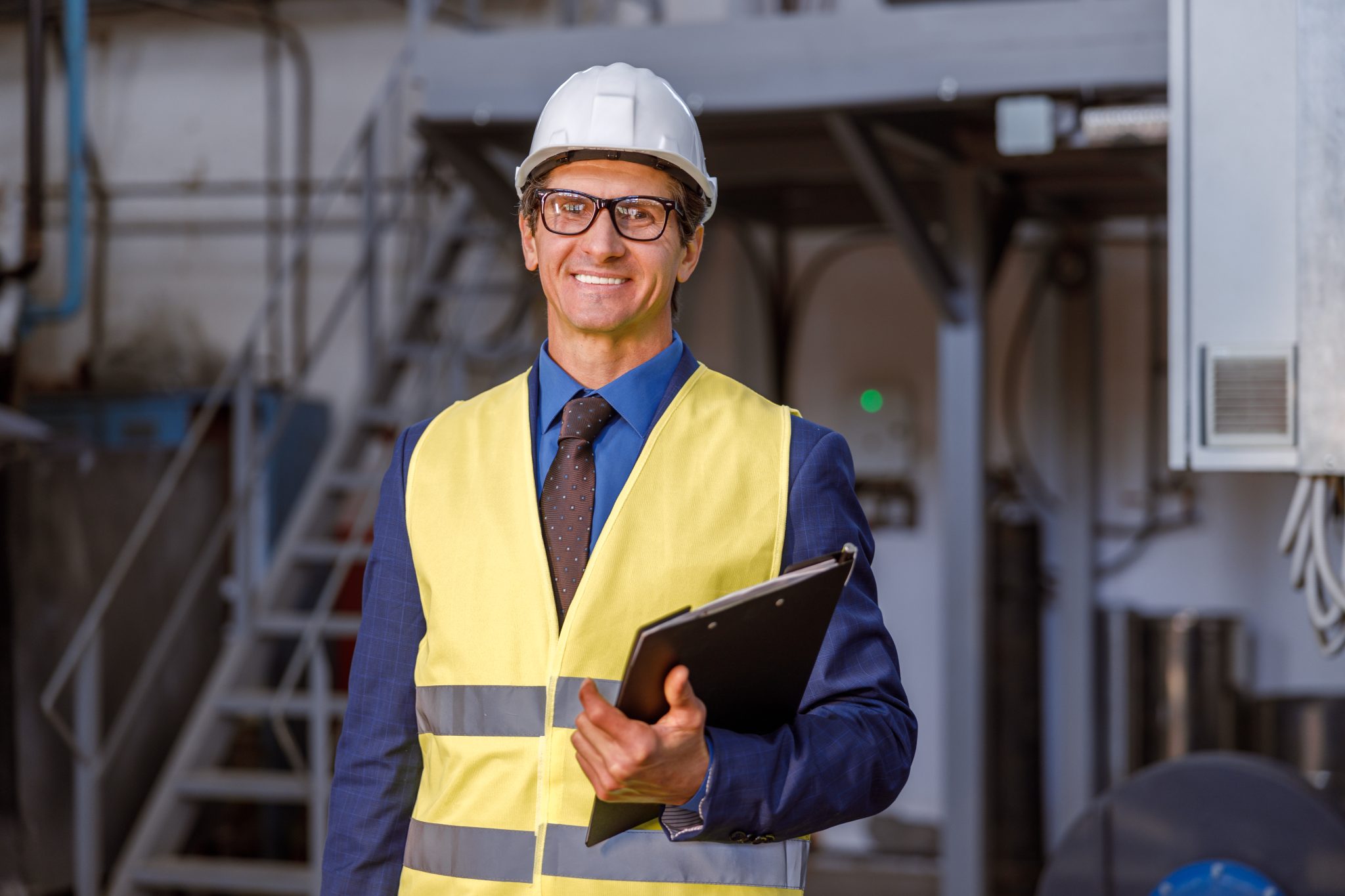 Global Security and Travel Risk Management | NGS